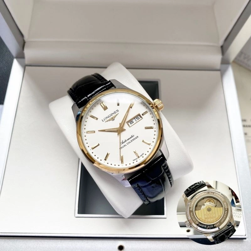 Discounted LONGINES Watches