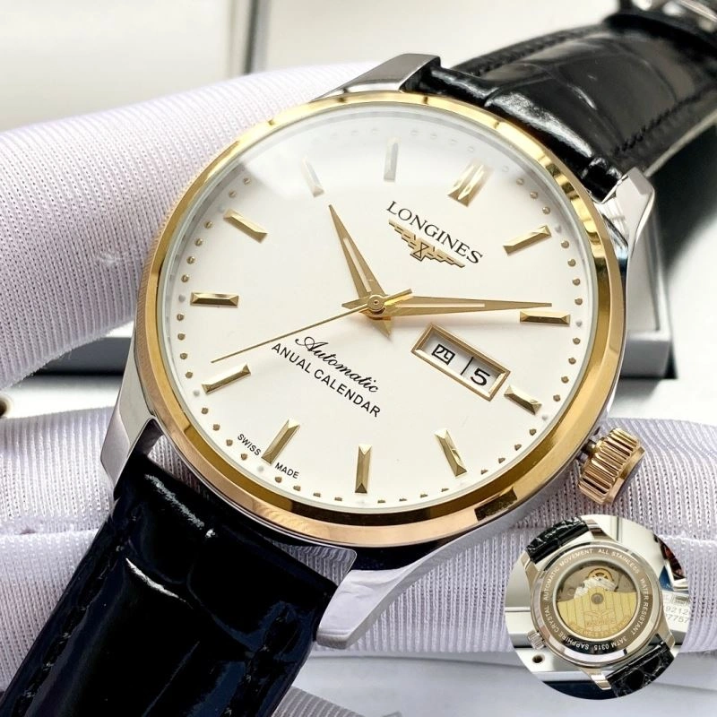 Discounted LONGINES Watches