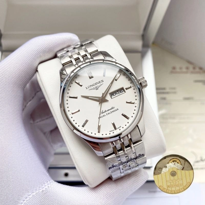 LONGINES Watches