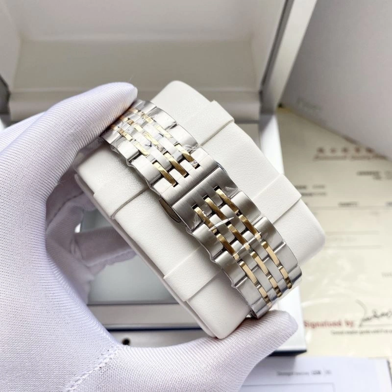 Official LONGINES Watches