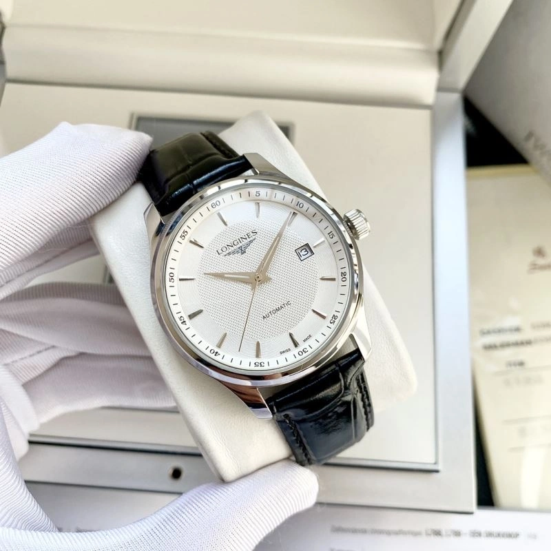 LONGINES Watches