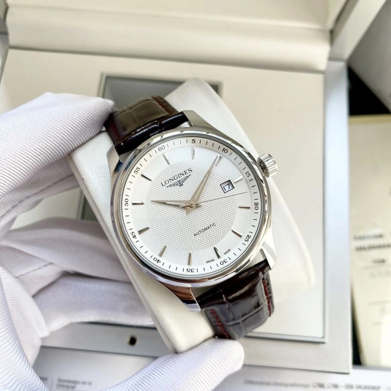 Original LONGINES Watches