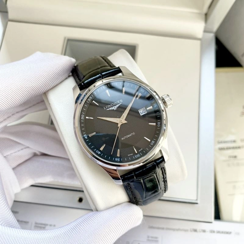 Original LONGINES Watches