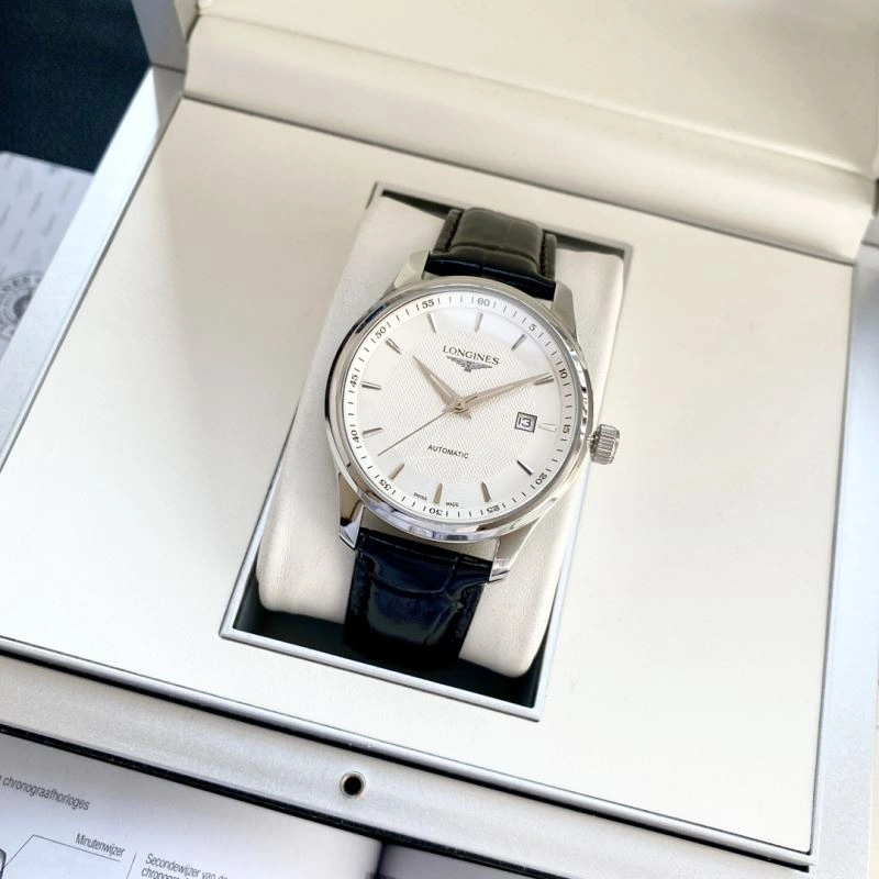 Original LONGINES Watches