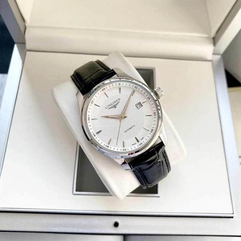 Original LONGINES Watches