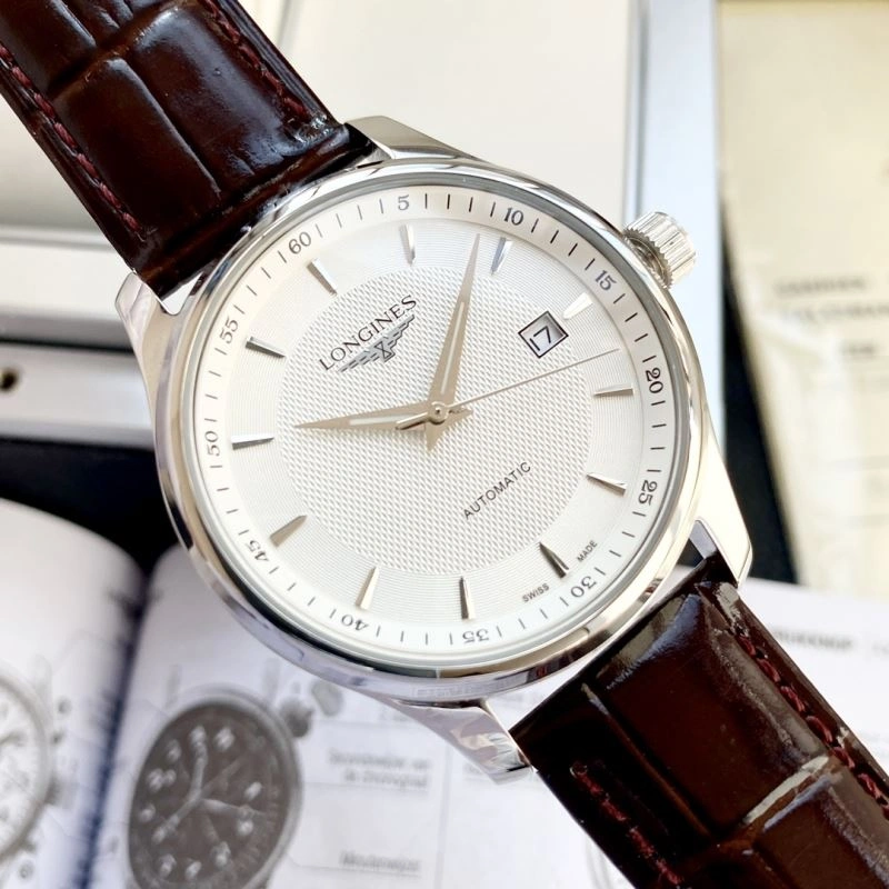 Original LONGINES Watches