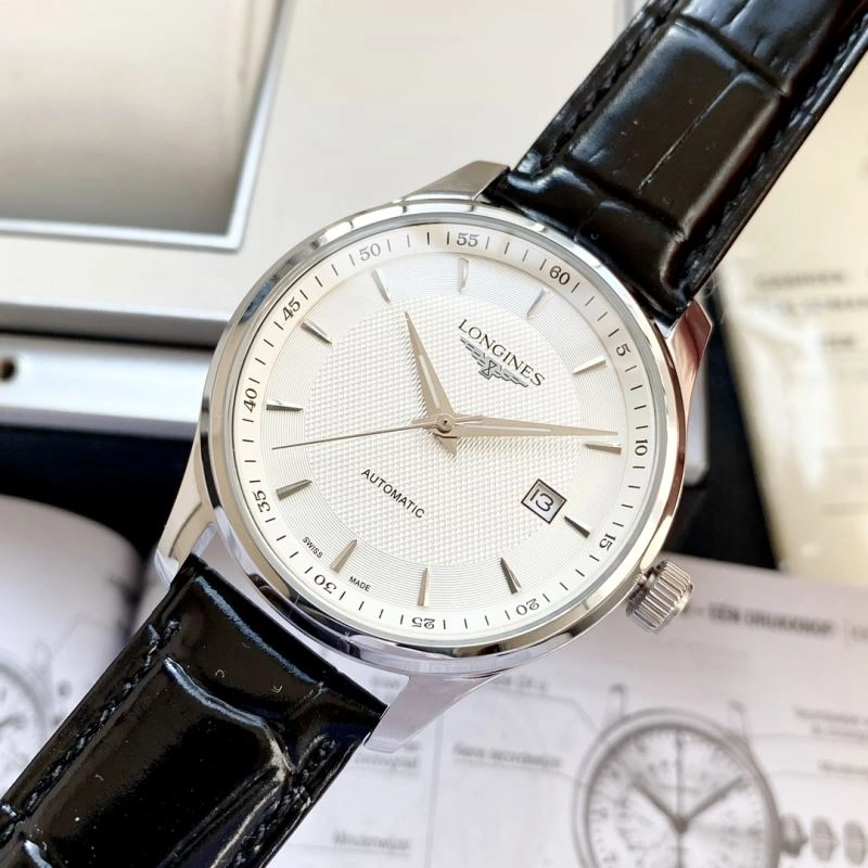 Original LONGINES Watches