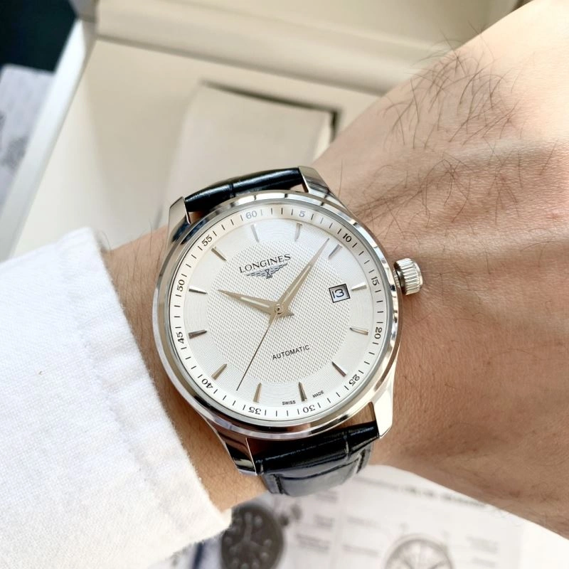 Original LONGINES Watches