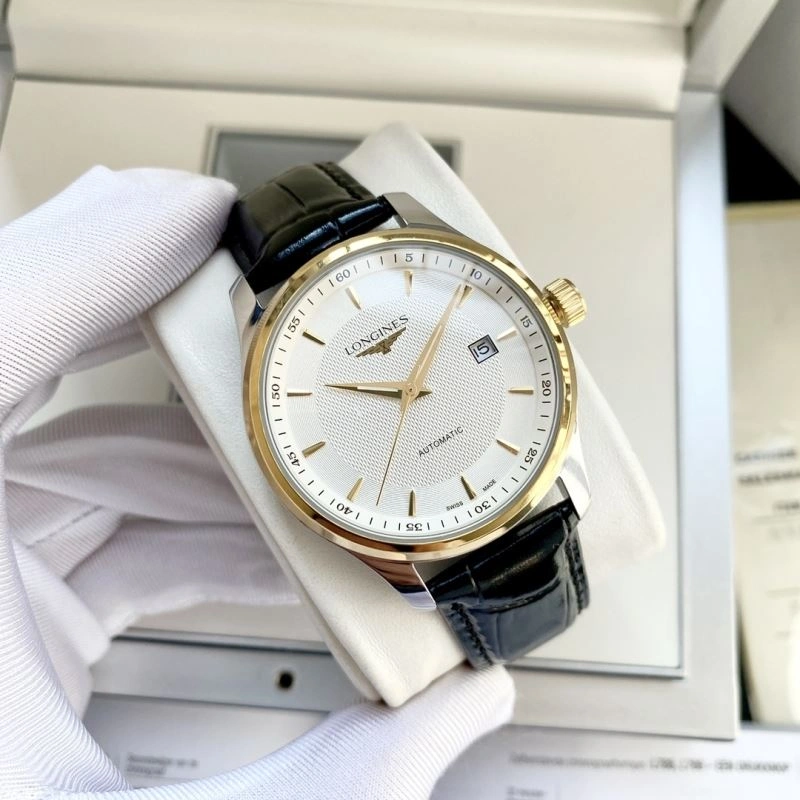 LONGINES Watches