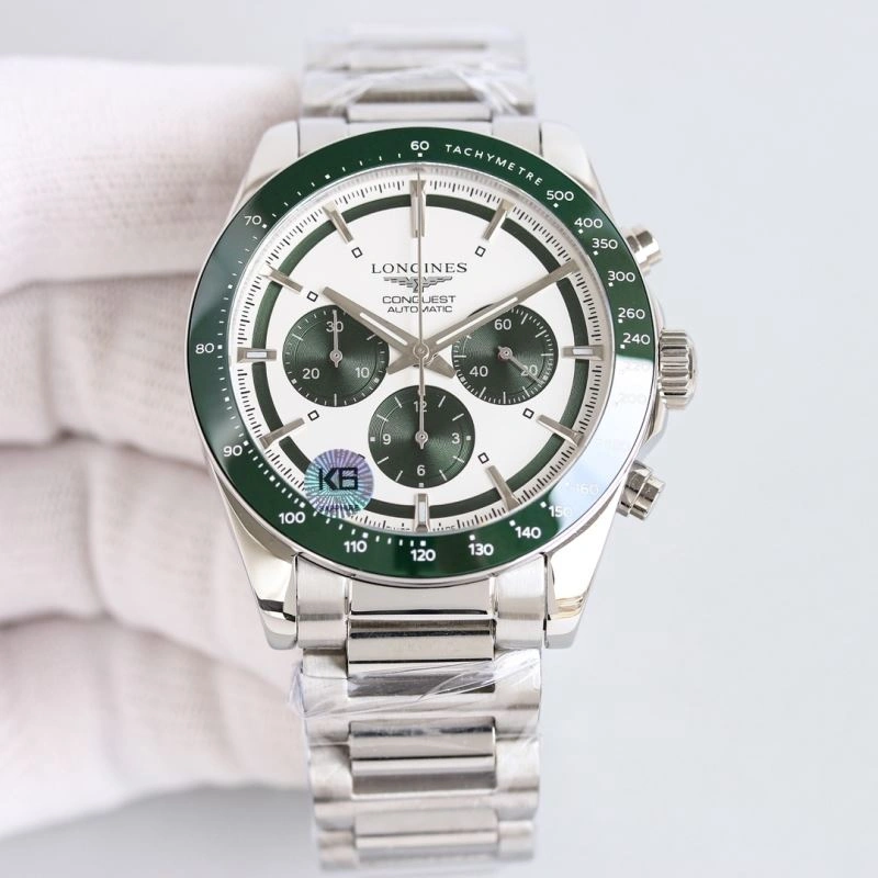 LONGINES Watches