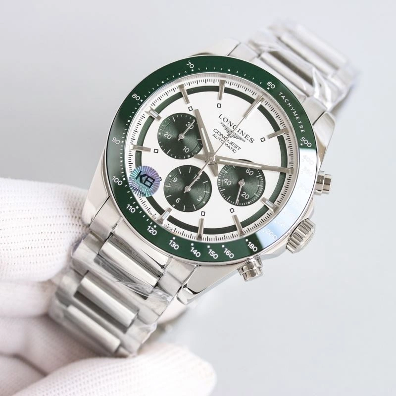 Affordable LONGINES Watches
