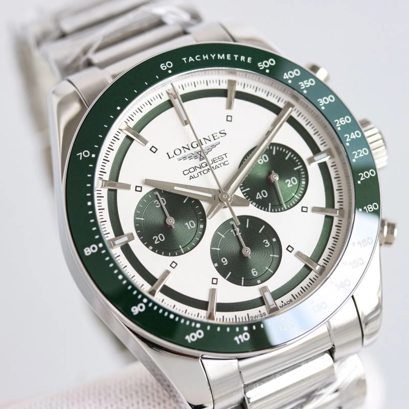 Affordable LONGINES Watches