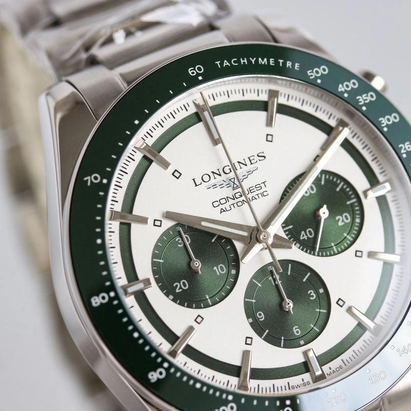 Affordable LONGINES Watches