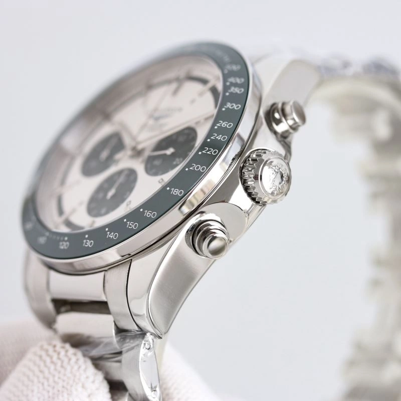 Affordable LONGINES Watches
