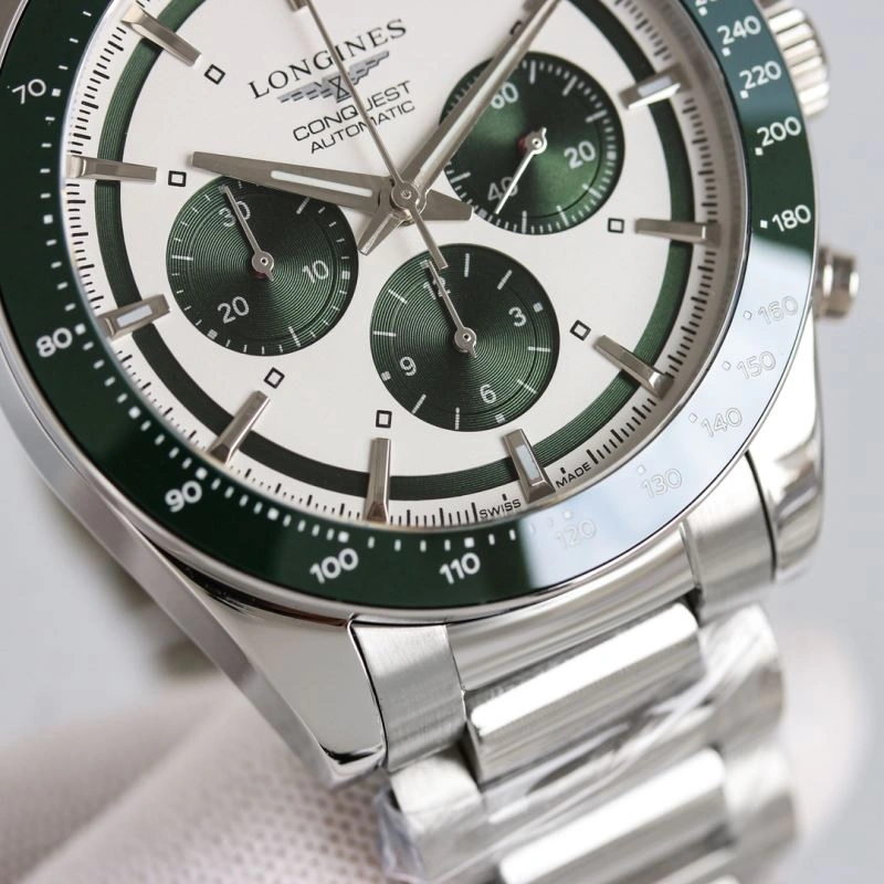 Affordable LONGINES Watches