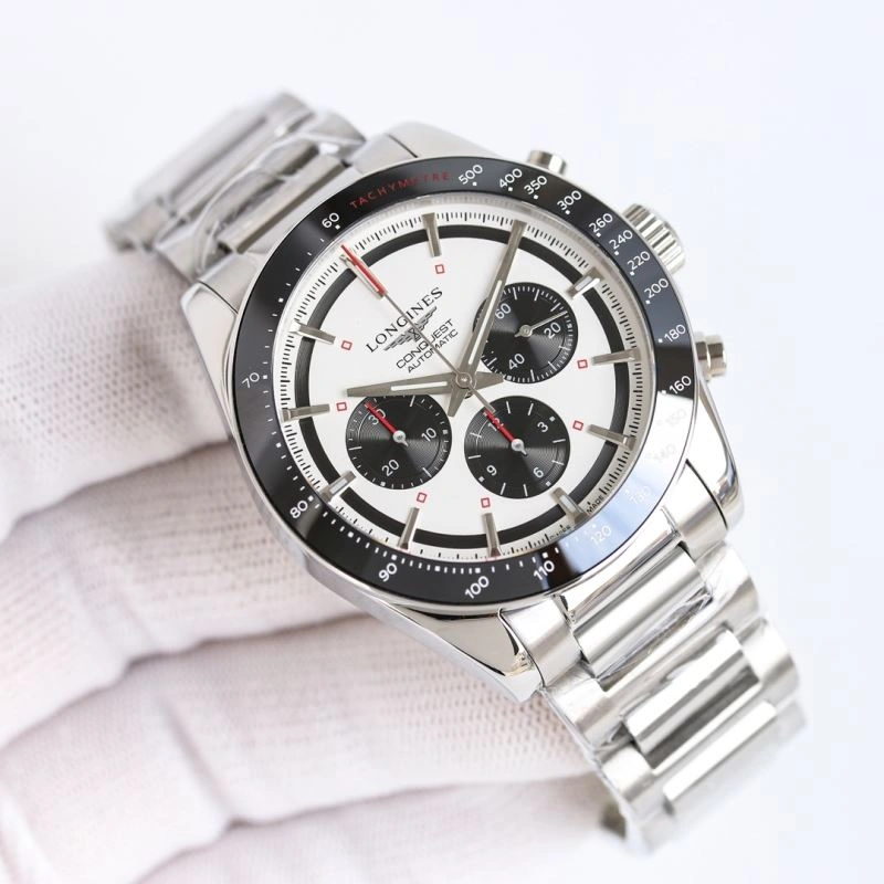 LONGINES Watches
