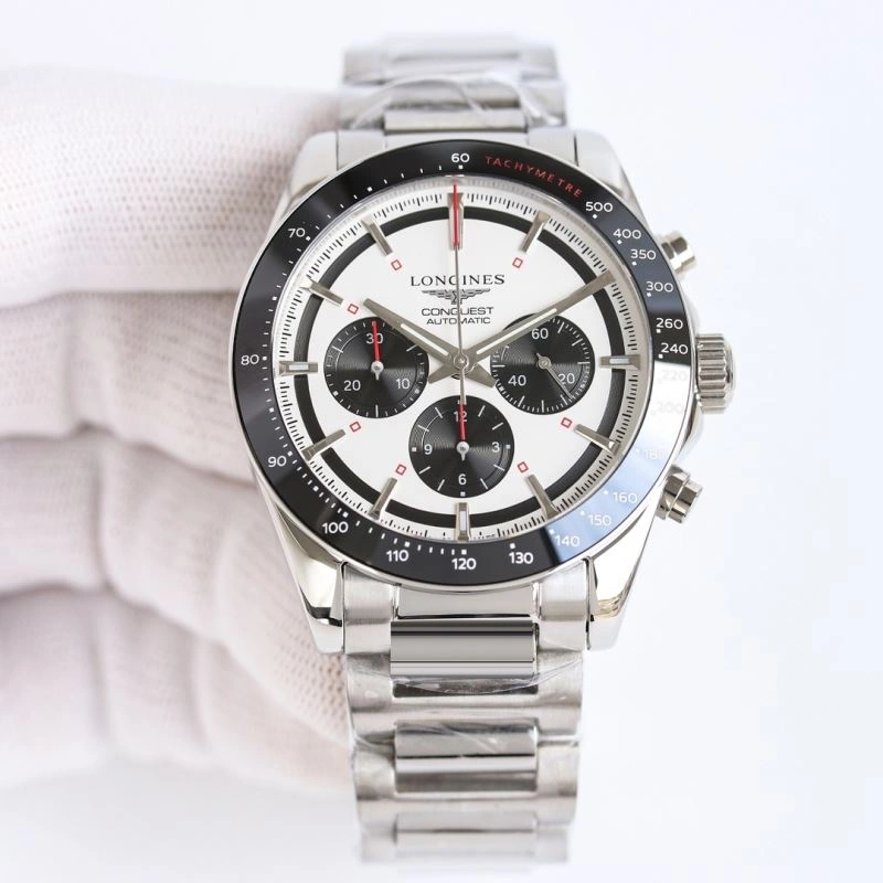 Economical LONGINES Watches