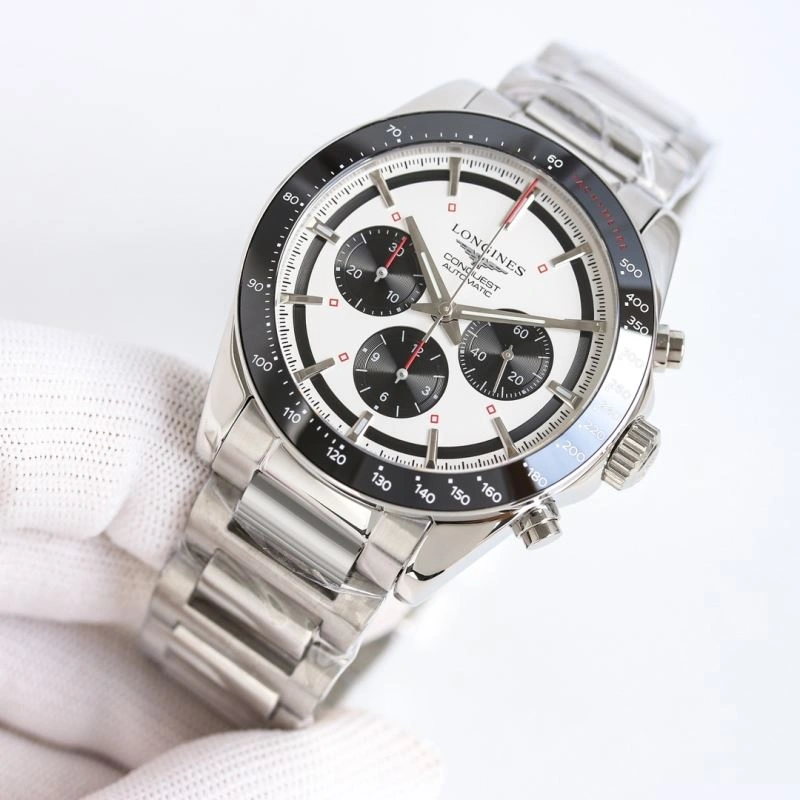 Economical LONGINES Watches