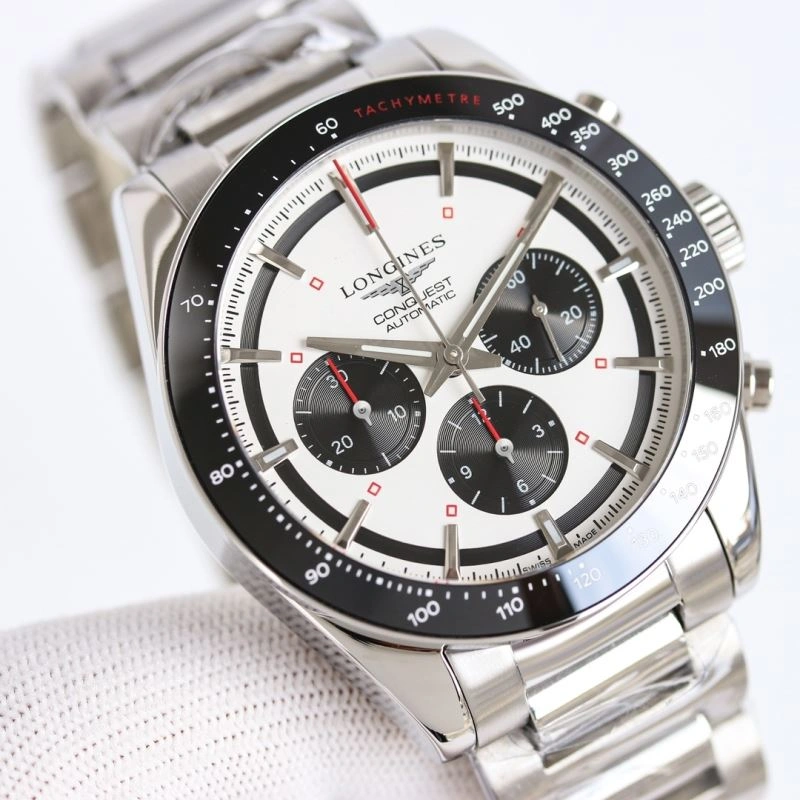 Economical LONGINES Watches