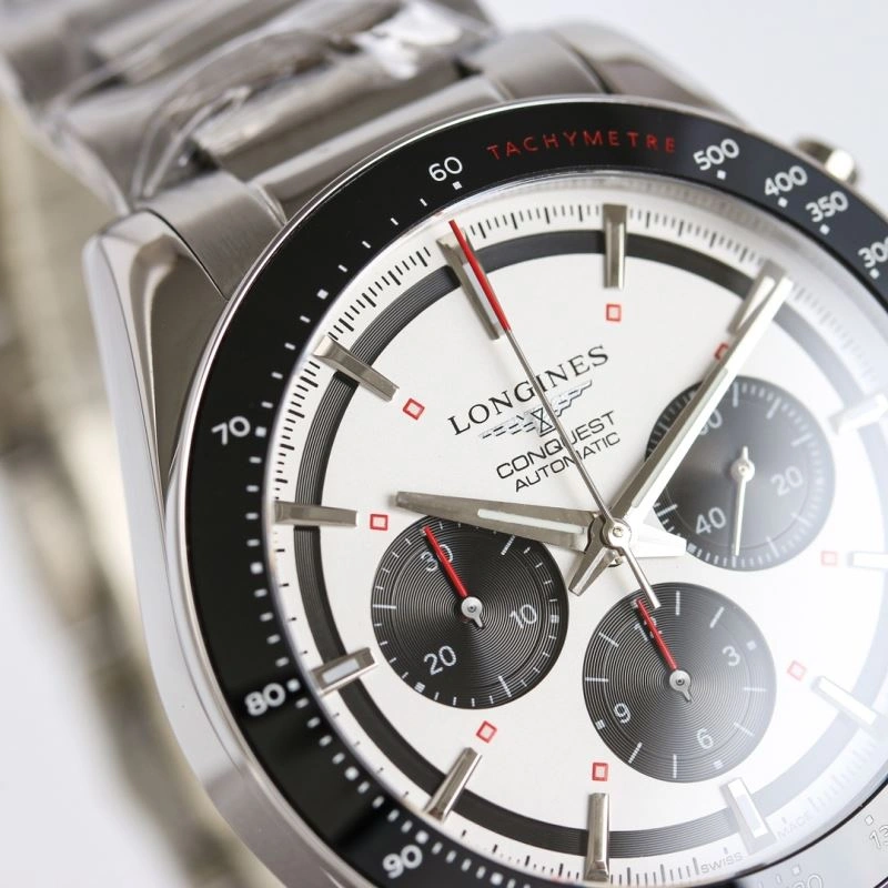Economical LONGINES Watches
