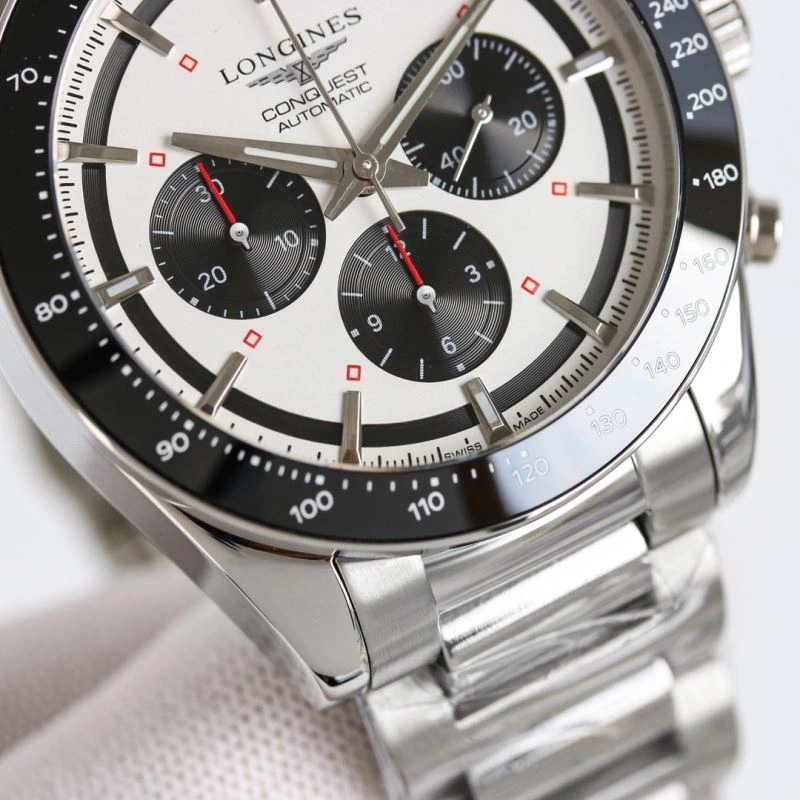 Economical LONGINES Watches