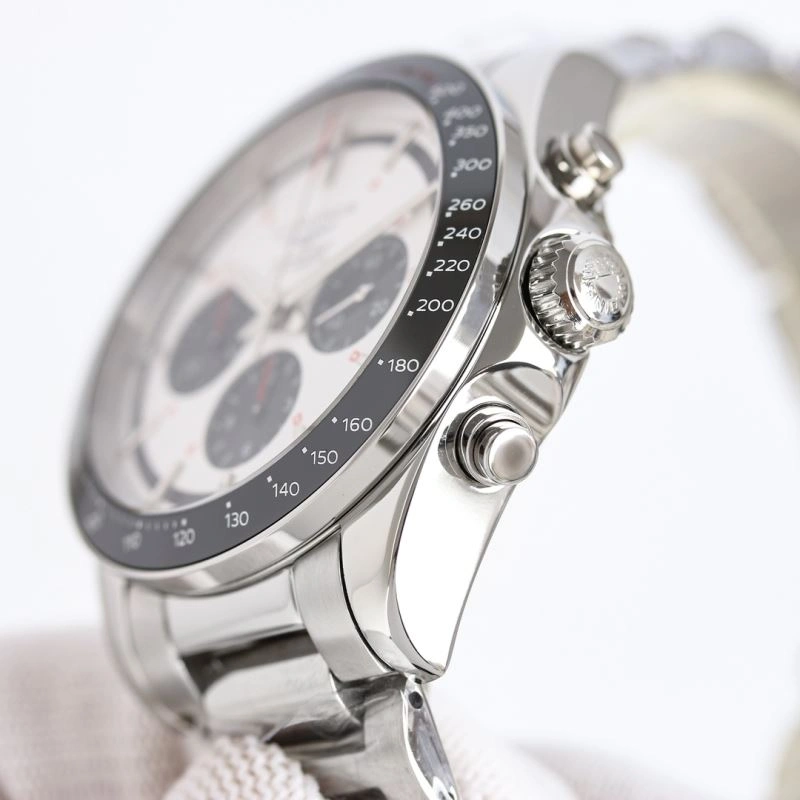Economical LONGINES Watches