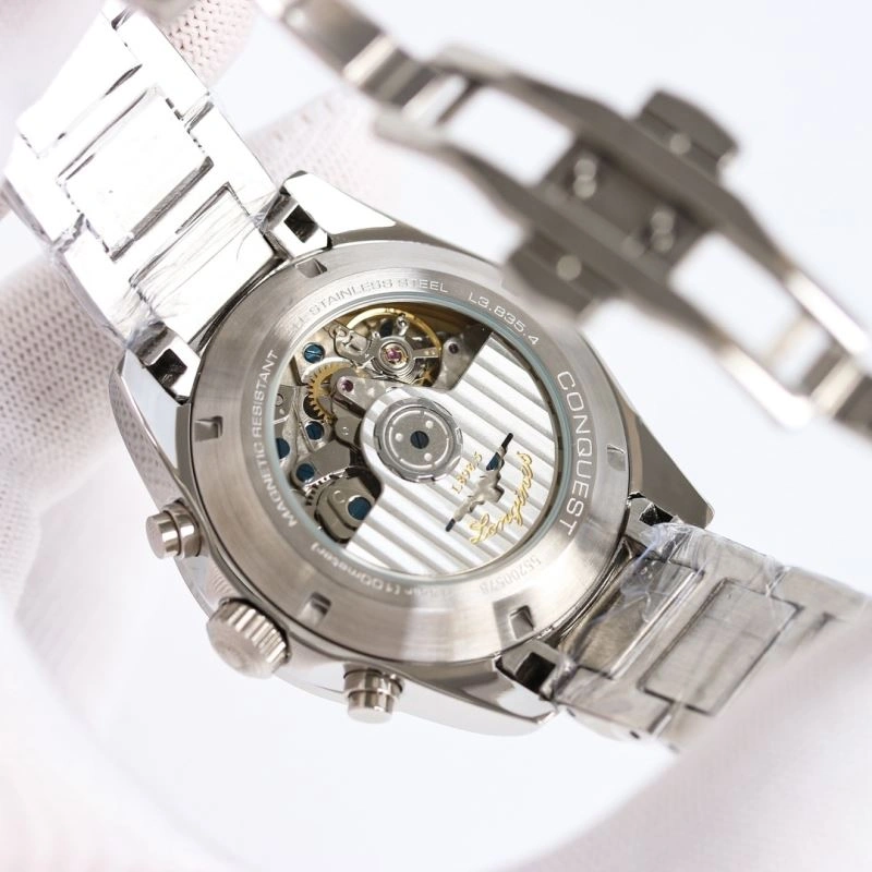 Economical LONGINES Watches