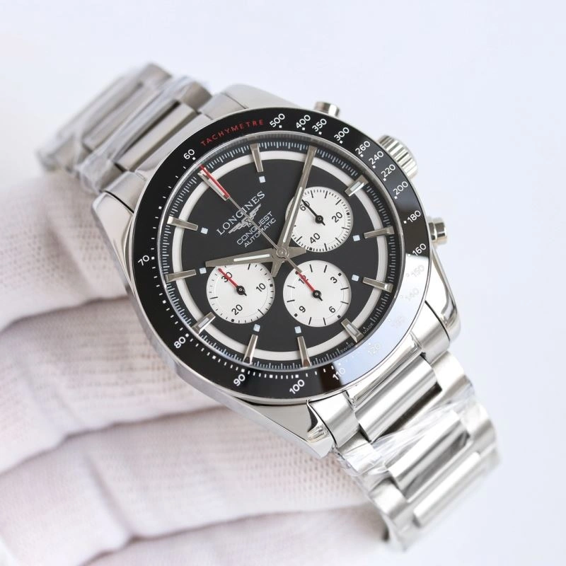 LONGINES Watches