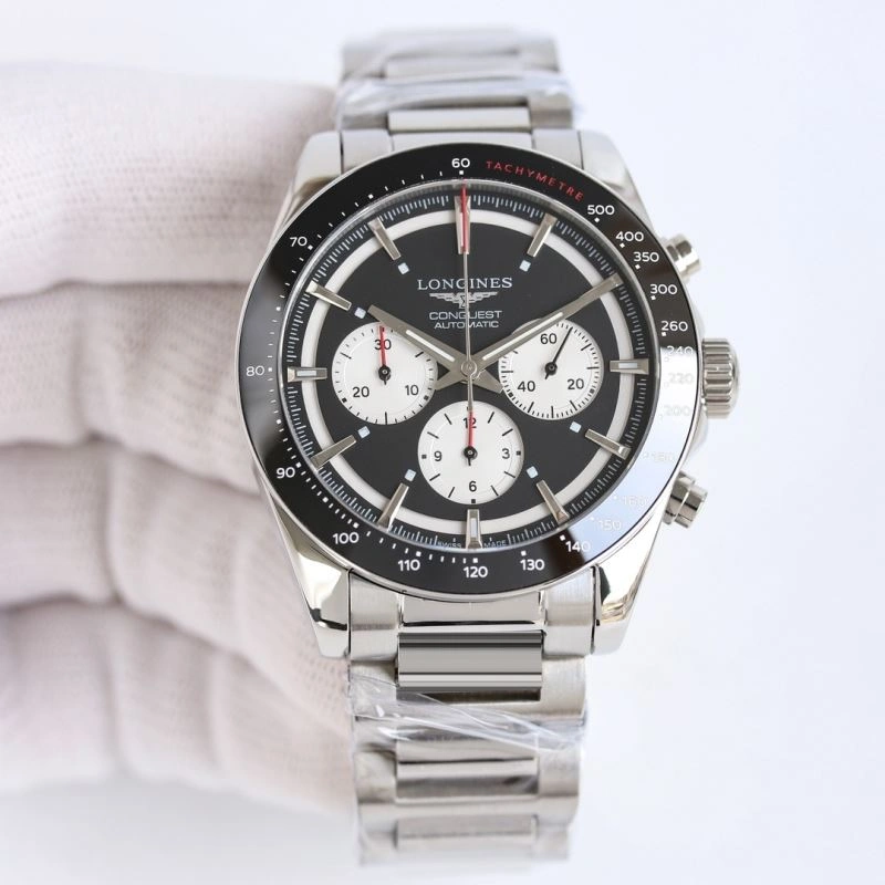 Discounted LONGINES Watches