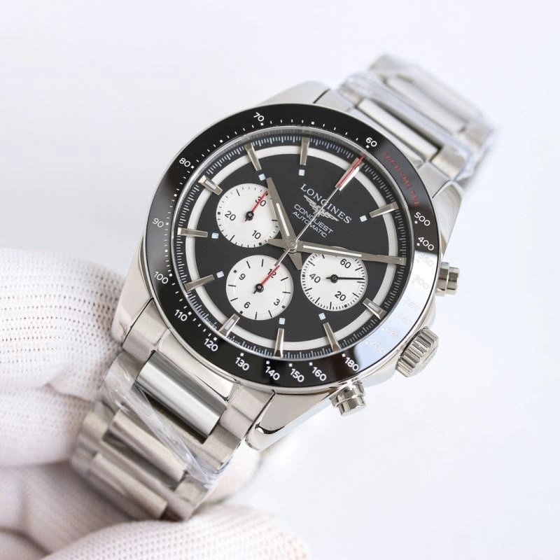 Discounted LONGINES Watches