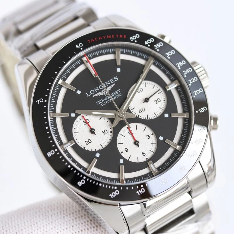Discounted LONGINES Watches