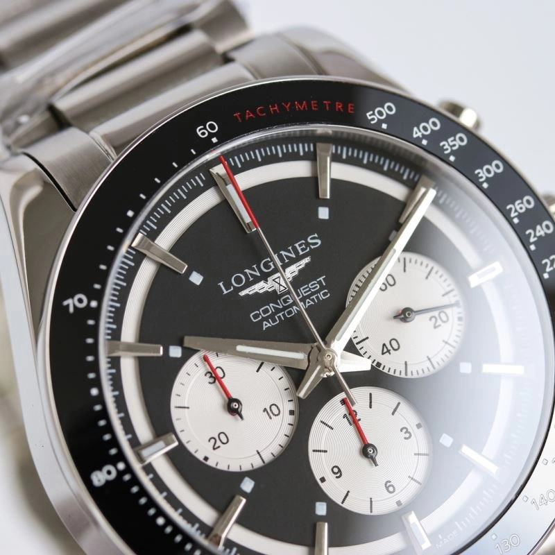 Discounted LONGINES Watches