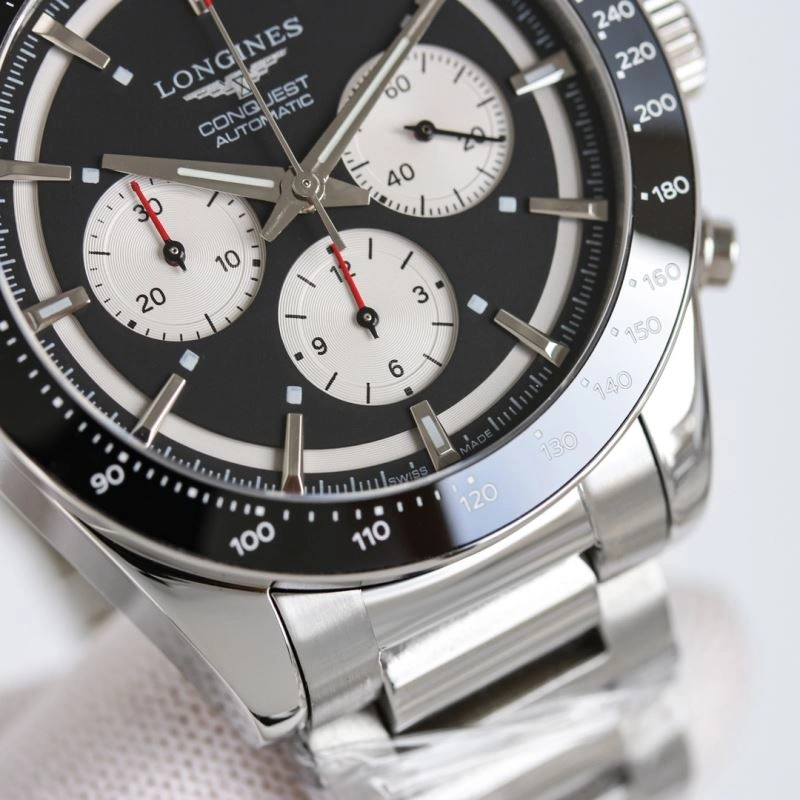 Discounted LONGINES Watches