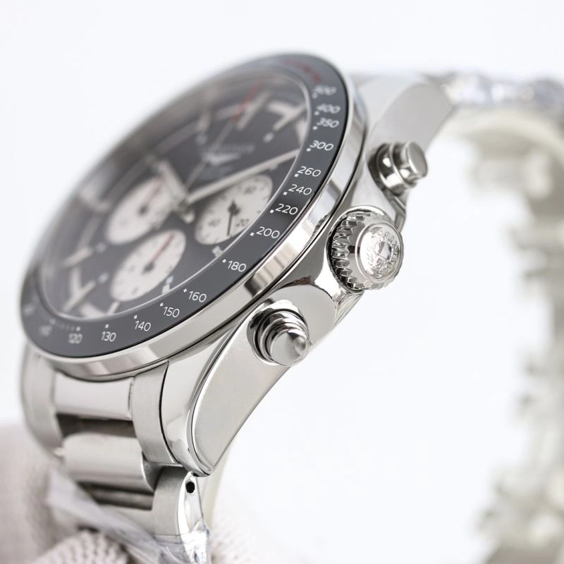 Discounted LONGINES Watches