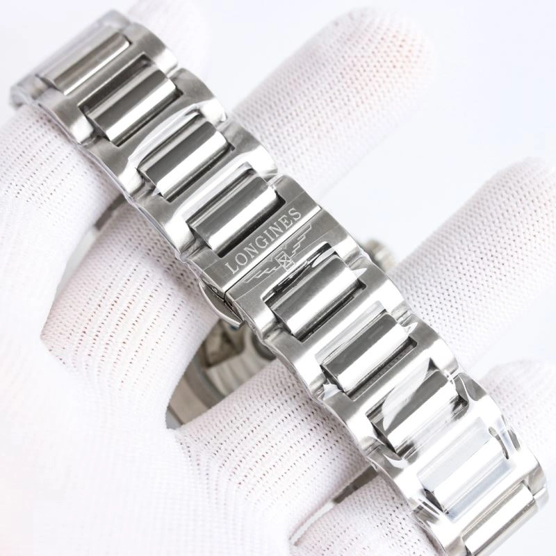 Discounted LONGINES Watches