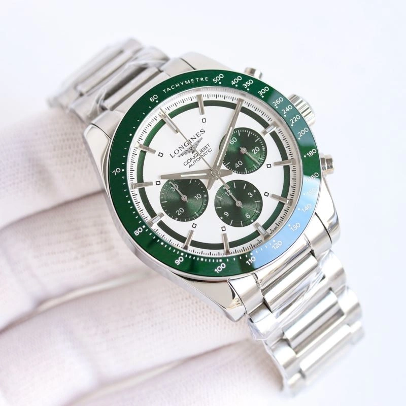 LONGINES Watches