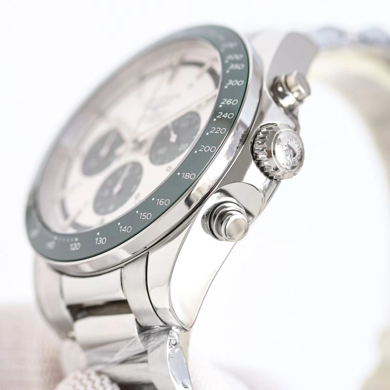 High fidelity LONGINES Watches
