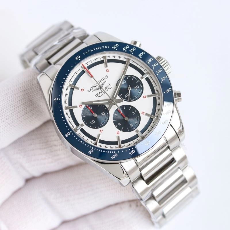 LONGINES Watches