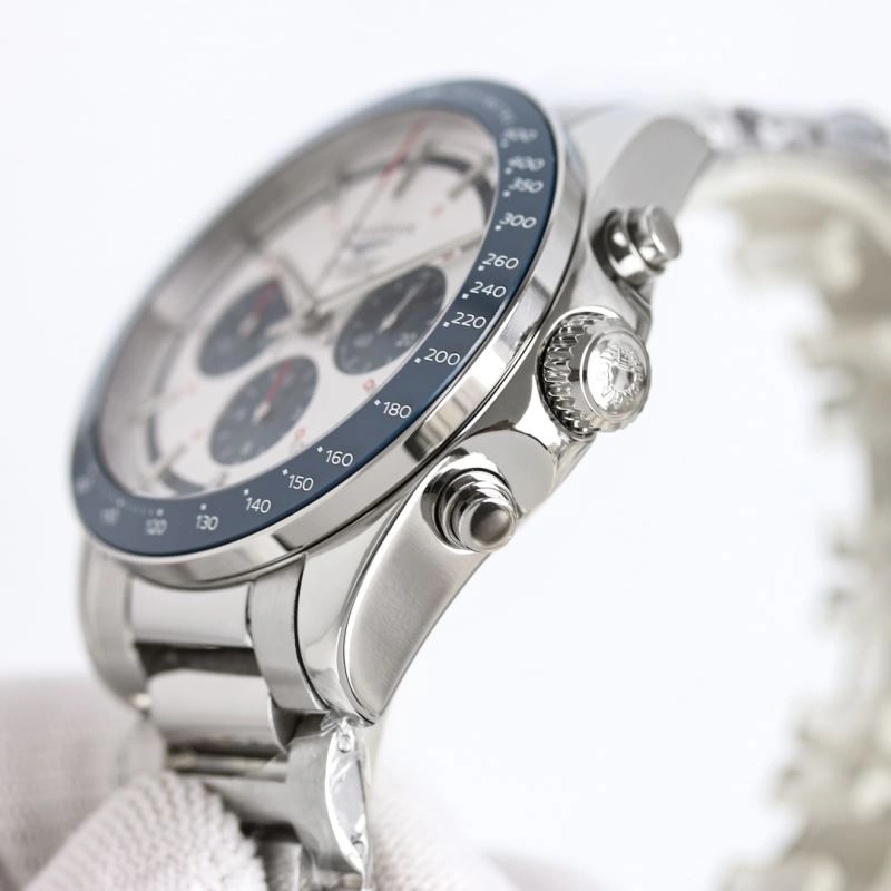 High fidelity LONGINES Watches