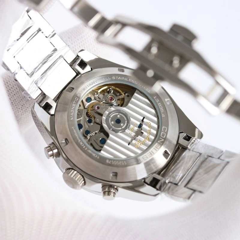 High fidelity LONGINES Watches