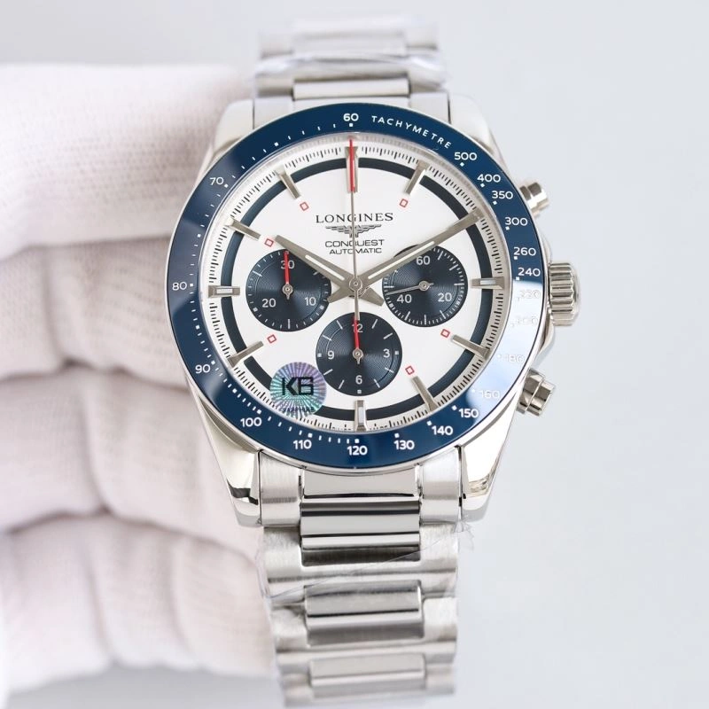 LONGINES Watches
