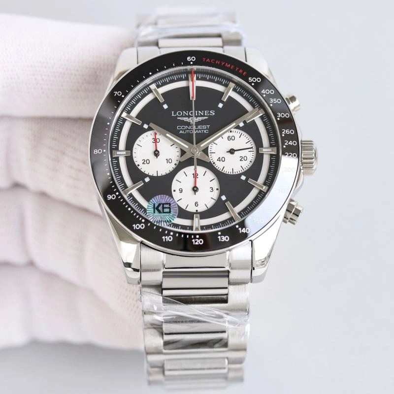 LONGINES Watches