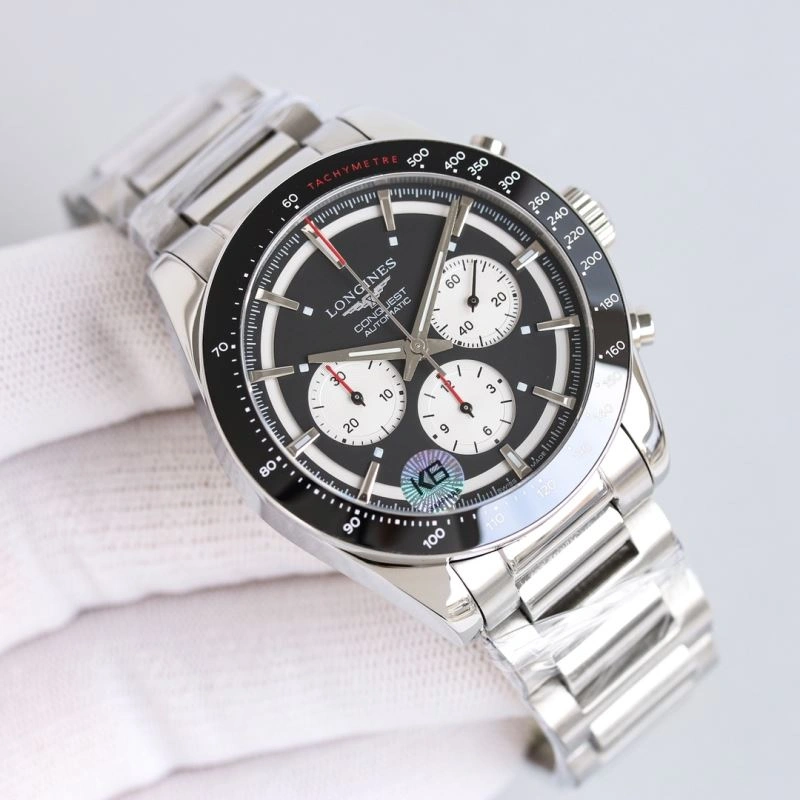 Top match LONGINES Watches