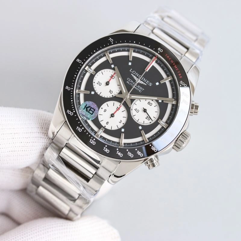 Top match LONGINES Watches
