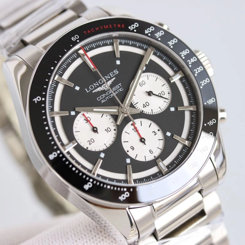 Top match LONGINES Watches