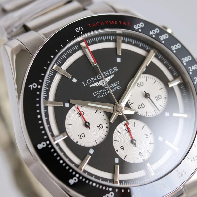 Top match LONGINES Watches