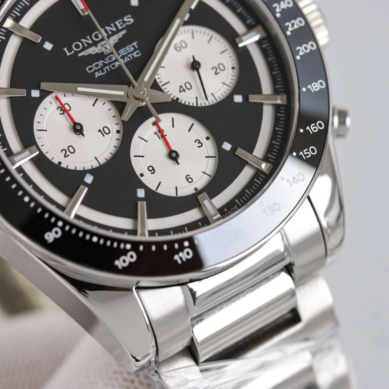 Top match LONGINES Watches