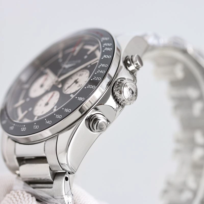 Top match LONGINES Watches