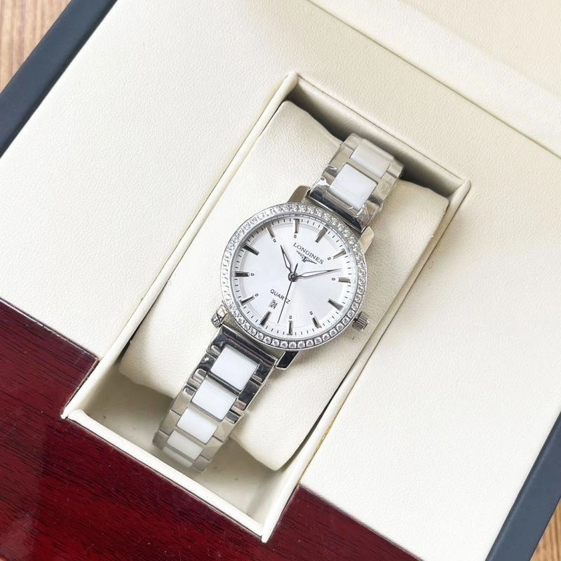 LONGINES Watches