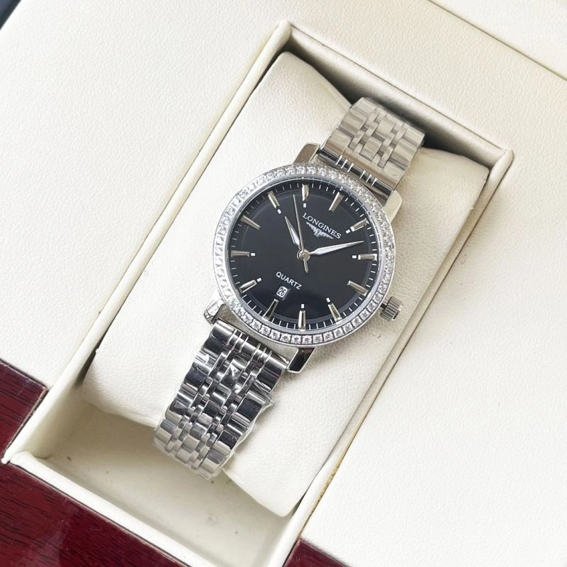 Mirror quality LONGINES Watches